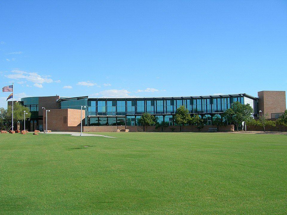 Sports Bars in Gilbert | What's On and Where to Watch