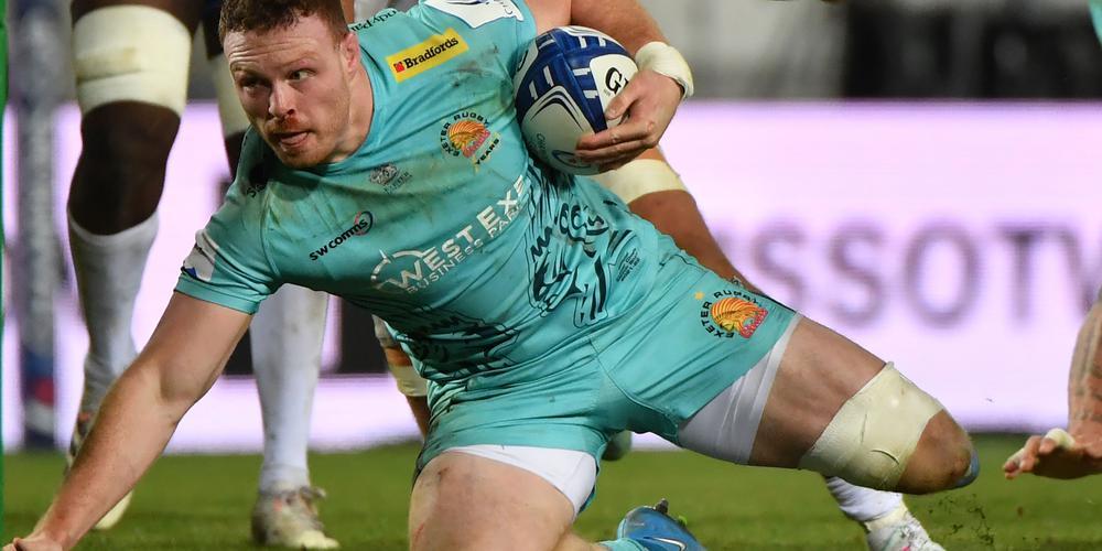 Best Pubs to Watch Exeter Chiefs Rugby Matches Live | FANZO