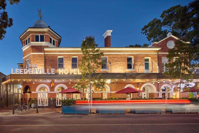 Sports Bars in Leederville | Find a Pub to Enjoy Live Sport